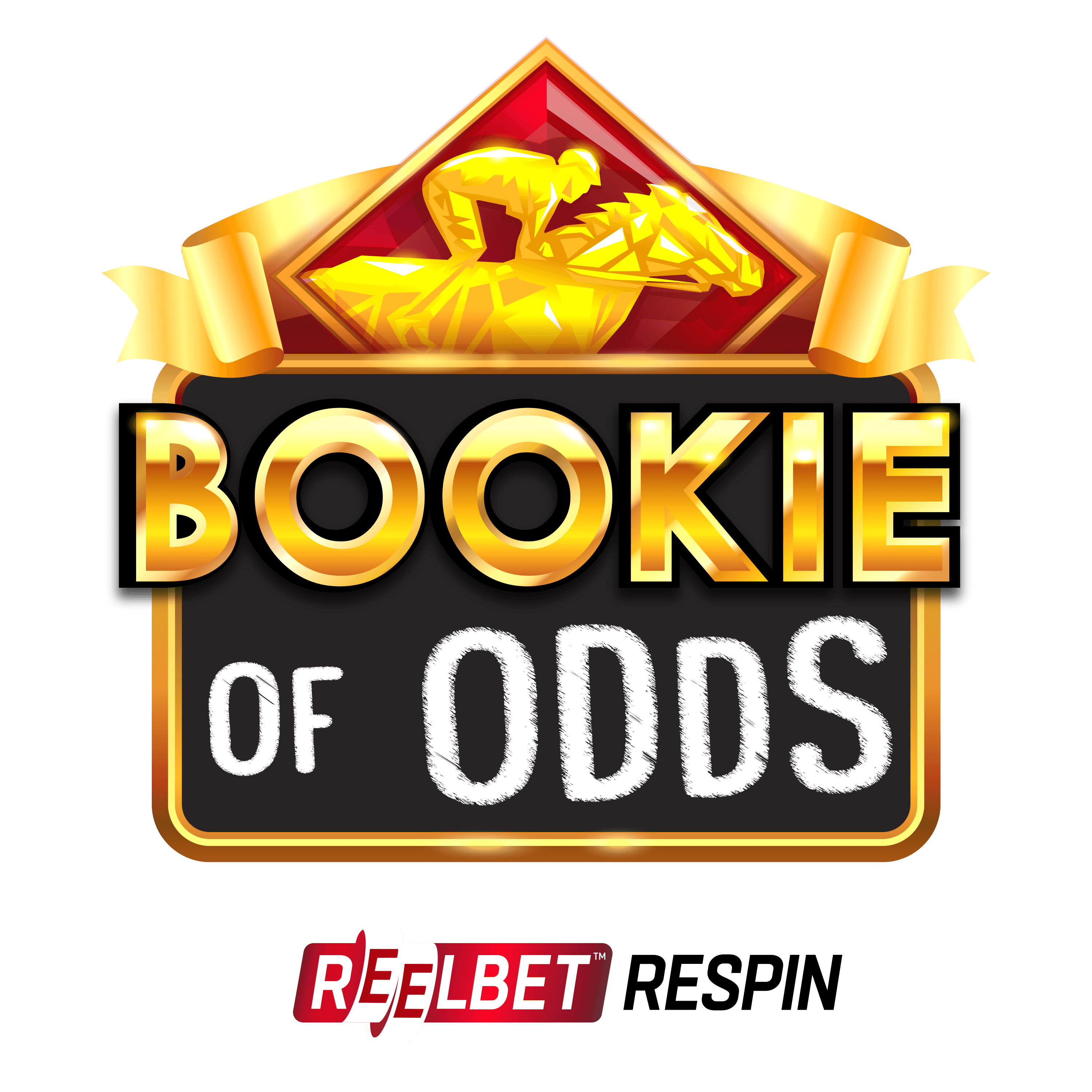 SoftGamings | Casino Kumar Yazılımı